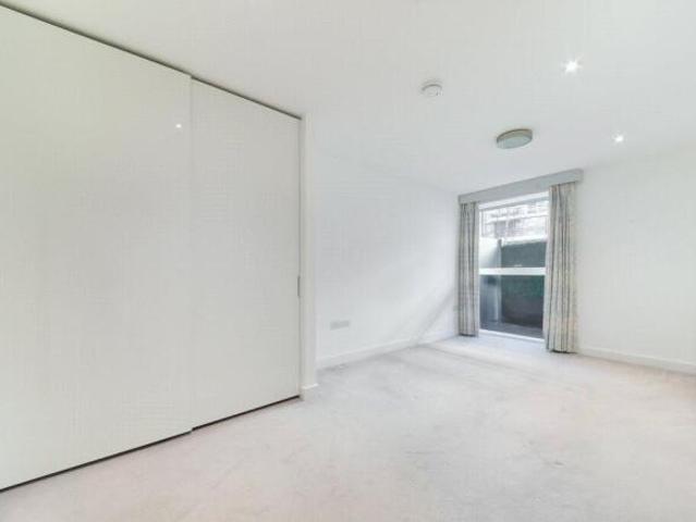 2 bedroom apartment for rent in Granite Apartments, 30 River Gardens Walk, London, SE10