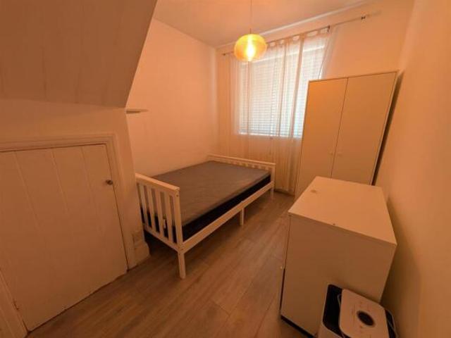 2 bedroom apartment for rent in Grace Street, Newcastle Upon Tyne, NE6