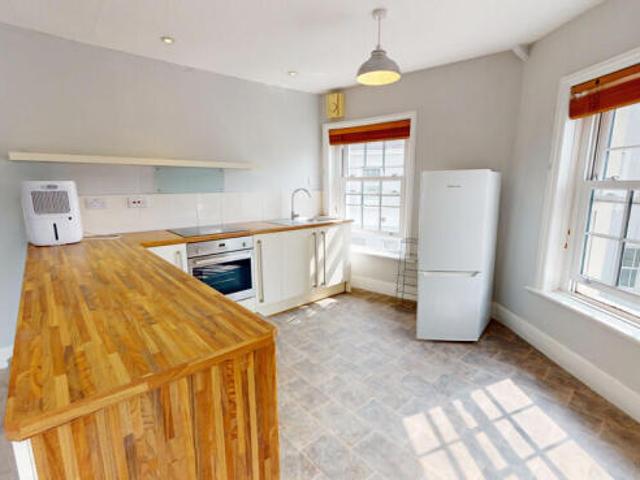 2 bedroom apartment for rent in Grafton Road, Cheltenham, GL50
