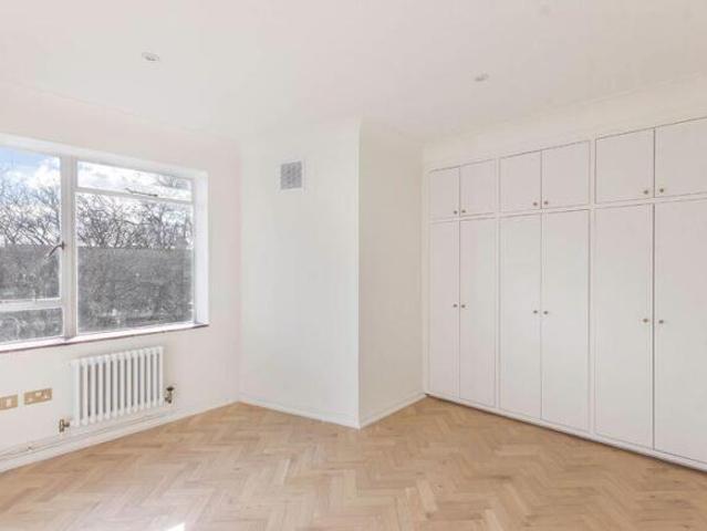 2 bedroom apartment for rent in Graham Park Road, Gosforth, Newcastle upon Tyne, NE3