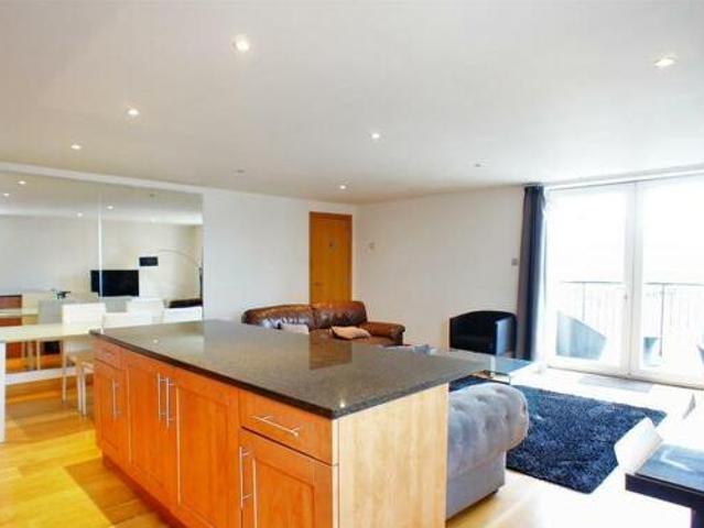 2 Bedroom Apartment For Rent In Grainger Street
