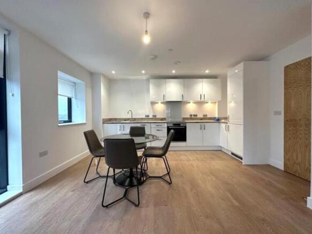 2 bedroom apartment for rent in Grapnel Apartments, 31 Furness Quay Salford M50