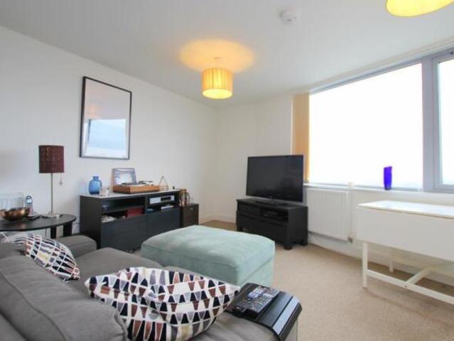 2 bedroom apartment for rent in Graveney Apartments Bishopston, BS7