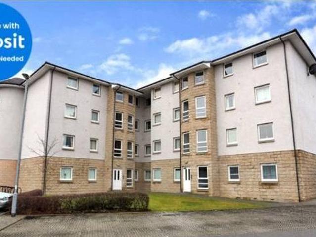 2 bedroom apartment for rent in Gray Street Aberdeen AB10