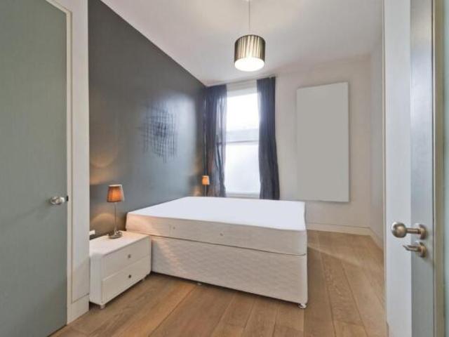 2 bedroom apartment for rent in Grays Inn Road, Bloomsbury, London, WC1X