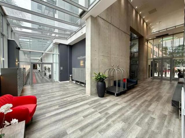 2 bedroom apartment for rent in Great Northern Tower, Manchester, M3