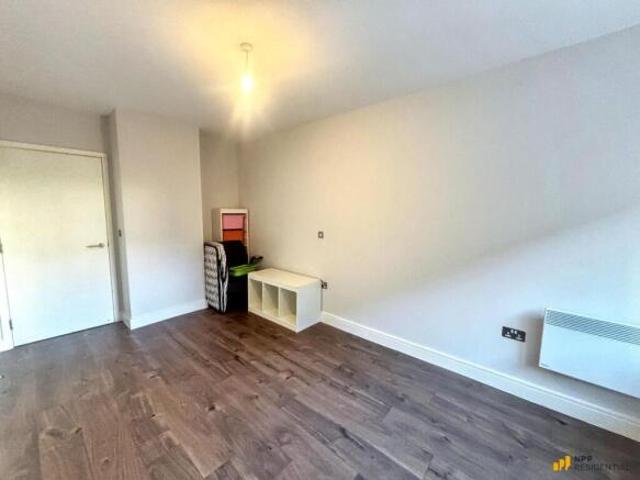 2 bedroom apartment for rent in Great Northern Tower, Watson Street, Manchester, M3