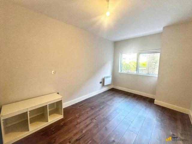 2 bedroom apartment for rent in Great Northern Tower, Watson Street, Manchester, M3