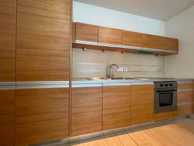 2 bedroom apartment for rent in Great Northern Tower, 1 Watson Street, Manchester, M3 4EE, M3