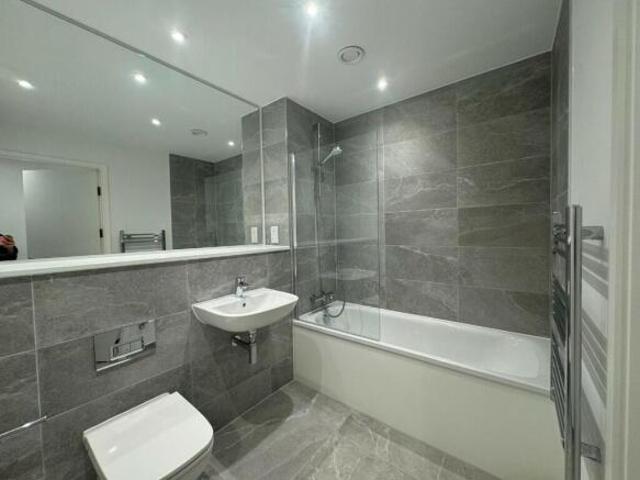 2 bedroom apartment for rent in Great Ancoats St, Manchester, Greater Manchester, M4