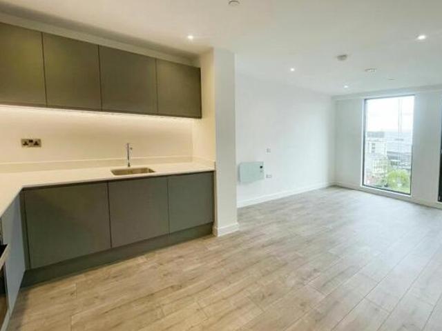 2 Bedroom Apartment For Rent In Great Ancoats Street