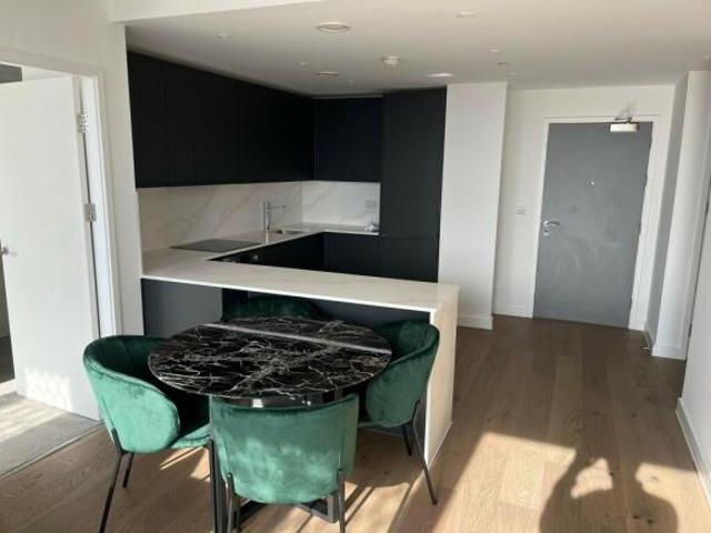 2 bedroom apartment for rent in Great Bridgewater Street, Manchester, M1