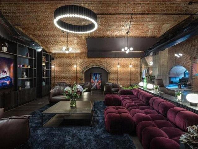2 bedroom apartment for rent in Great Bridgewater Street, Manchester, Greater Manchester, M1