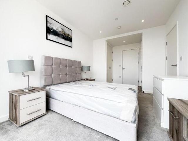 2 bedroom apartment for rent in Great Bridgewater Street, Manchester, Greater Manchester, M1