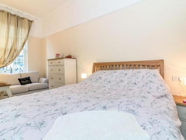 2 bedroom apartment for rent in Great Clowes Street, Salford, M7