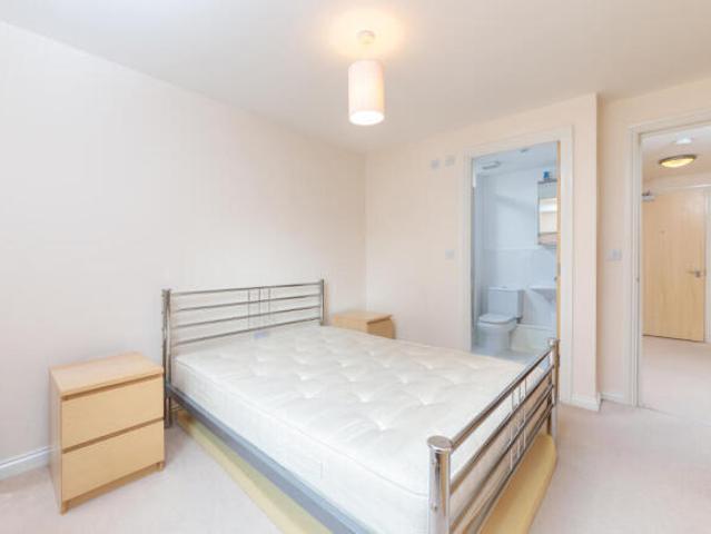 2 bedroom apartment for rent in Great Dover Street, London, Greater London, SE1