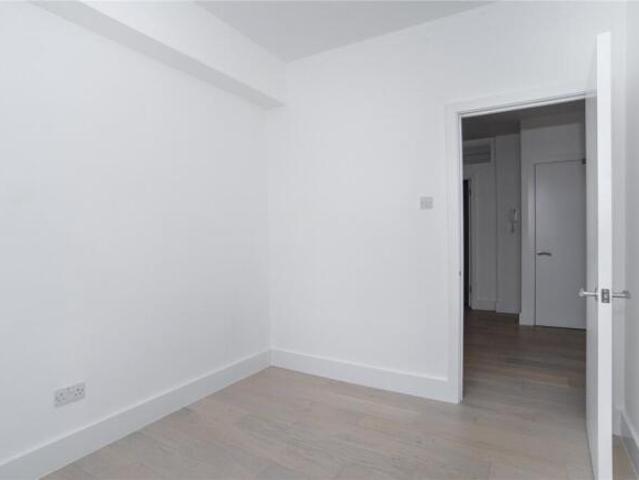 2 bedroom apartment for rent in Great Eastern Street, Shoreditch, London, EC2A