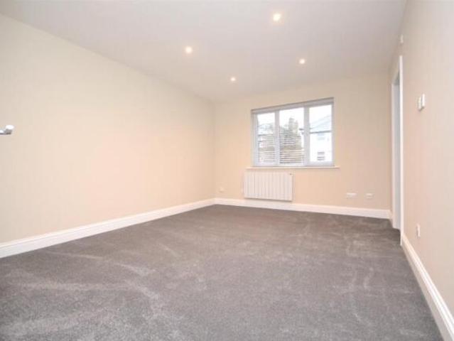 2 bedroom apartment for rent in Great Eastern Road, Brentwood, Essex, CM14