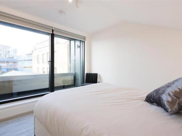 2 bedroom apartment for rent in Great Guildford Street, London, SE1