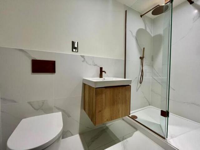 2 bedroom apartment for rent in Great George Street, LEEDS, LS2