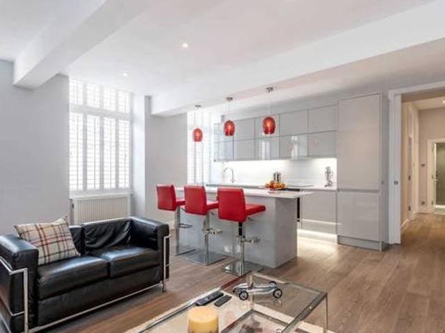 2 bedroom apartment for rent in Great Pulteney Street BA2