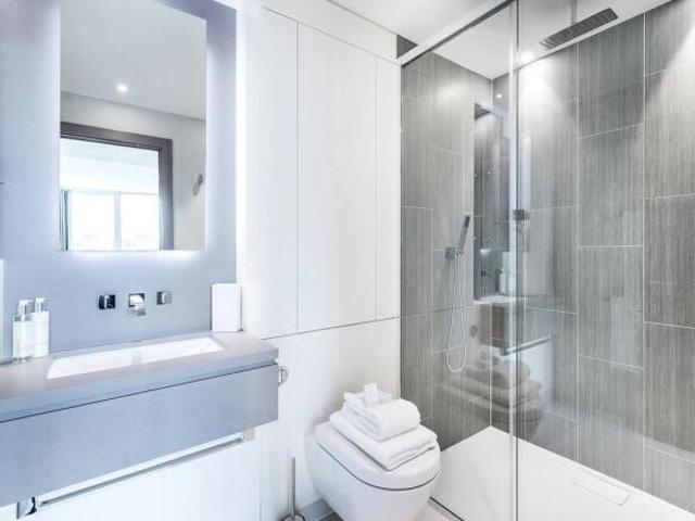 2 bedroom apartment for rent in Great Portland Street, Fitzrovia, London, W1W