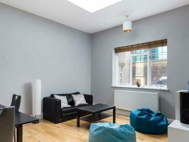 2 bedroom apartment for rent in Great Queen Street London WC2B