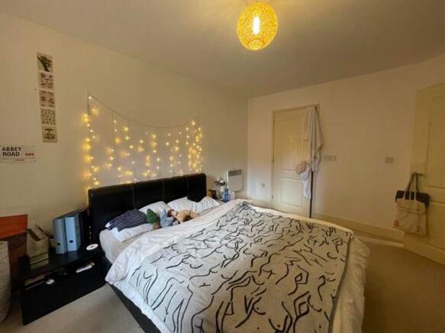 2 bedroom apartment for rent in Great Stour Mews, Canterbury, CT1