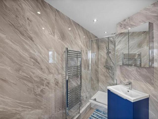 2 bedroom apartment for rent in Great Titchfield Street, Fitzrovia, London, W1W
