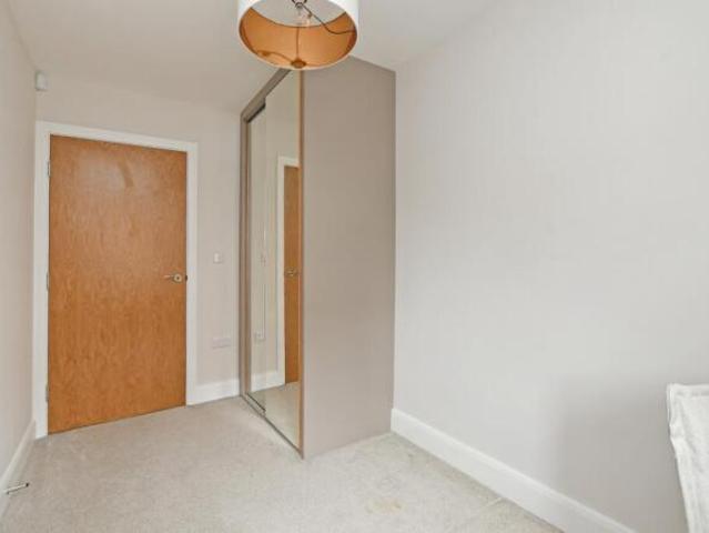 2 bedroom apartment for rent in Green Oak House, 55 Lemont Road, Sheffield, S17 4GL, S17