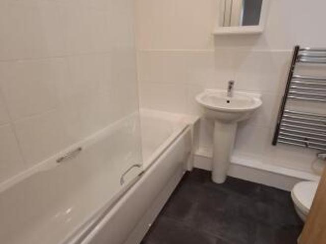 2 bedroom apartment for rent in Green Gables, Kirkby, Liverpool, L33