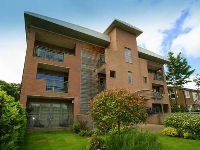 2 Bedroom Apartment For Rent In Green Lane