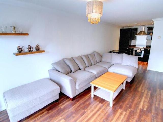 2 bedroom apartment for rent in Green Lane, Gateshead, Tyne And Wear, NE10