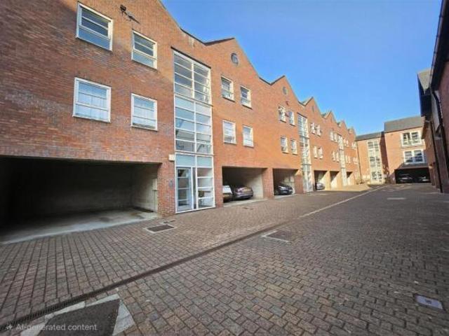 2 bedroom apartment for rent in Green Lane, Shalesmoor, Sheffield, S3