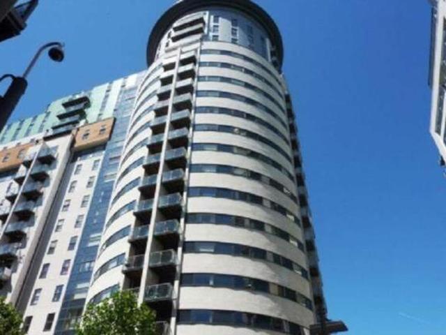 2 Bedroom Apartment For Rent In Green Quarter