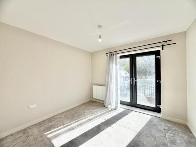 2 bedroom apartment for rent in Green Quarter, Cross Green Lane, Leeds City Centre, West Yorkshire, LS9
