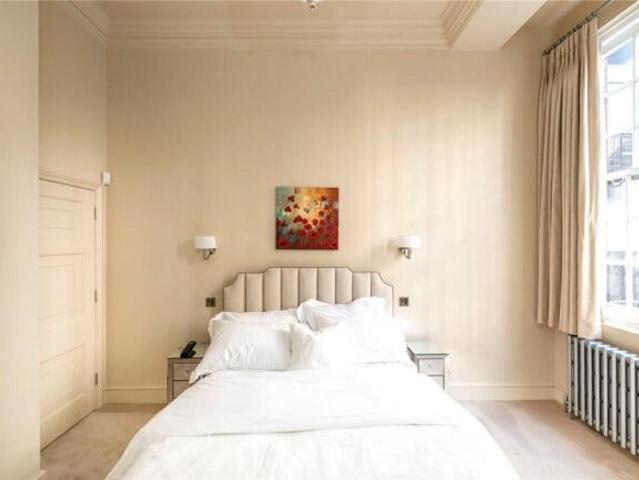 2 bedroom apartment for rent in Green Street, Mayfair, London, W1K