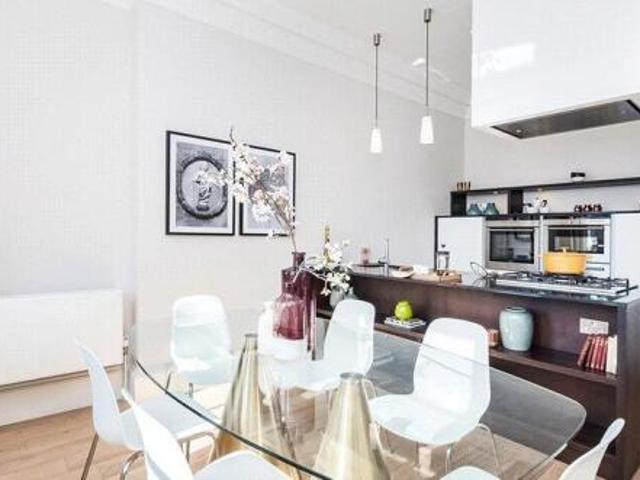 2 bedroom apartment for rent in Green Street, Mayfair, London, W1K