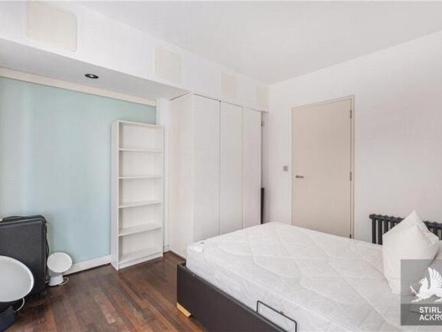 2 bedroom apartment for rent in Green Walk, London, SE1