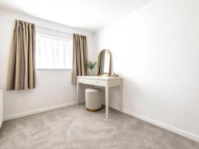2 bedroom apartment for rent in Greenaway Apartments, 37 Bedford Road, Clapham, SW4