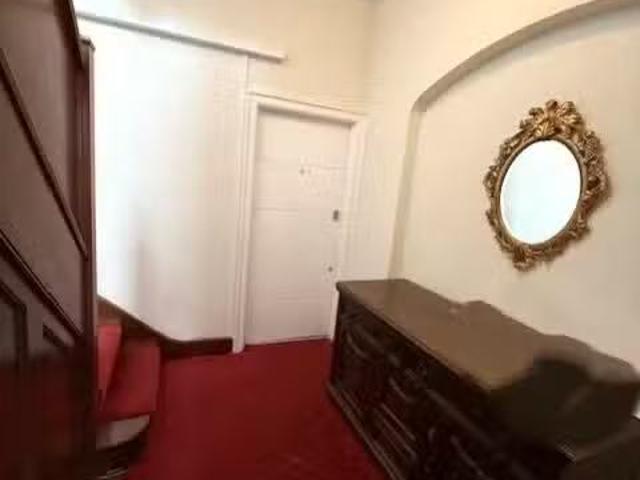 2 bedroom apartment for rent in Greenbank, Green Lane, Northwo.