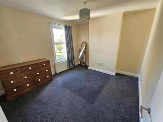 2 bedroom apartment for rent in Greenbank Road, Greenbank, Bristol, BS5