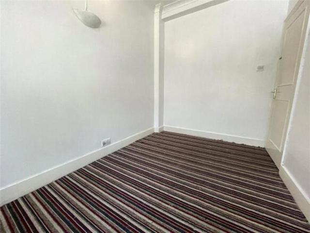 2 bedroom apartment for rent in Greenford Road, Greenford, Greater London, UB6