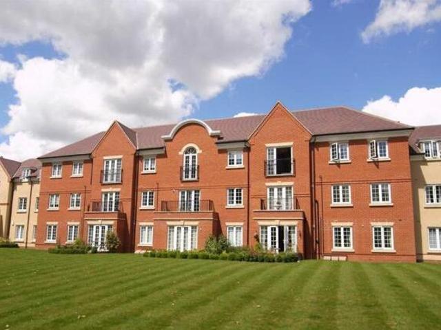 2 Bedroom Apartment For Rent In Greenhill