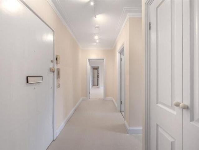 2 bedroom apartment for rent in Greenhill, Prince Arthur Road, London, NW3