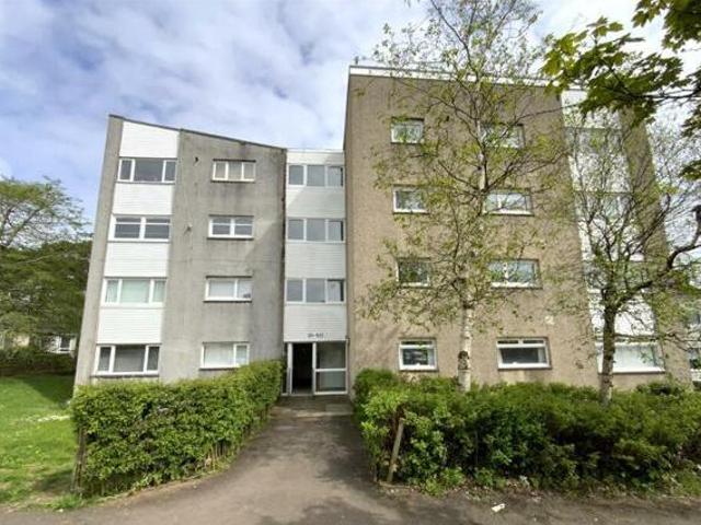 2 Bedroom Apartment For Rent In Greenhills