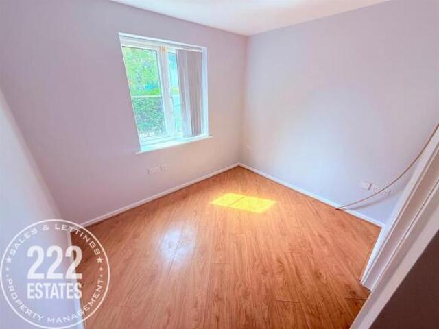2 bedroom apartment for rent in Greenings Court, Warrington, WA2