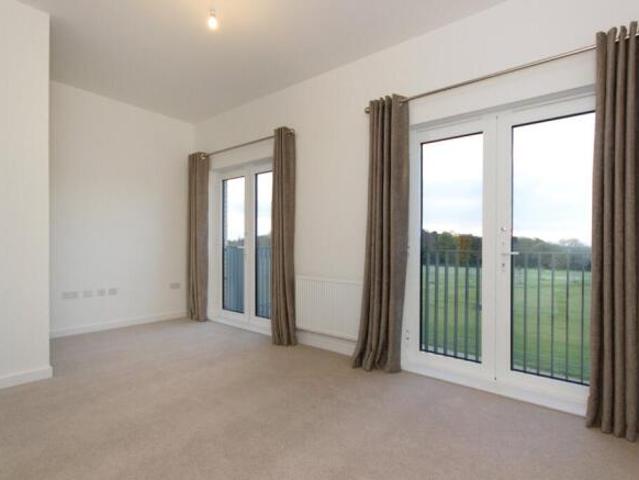 2 bedroom apartment for rent in Greenway House, Otter Close, Trumpington, Cambridge, CB2