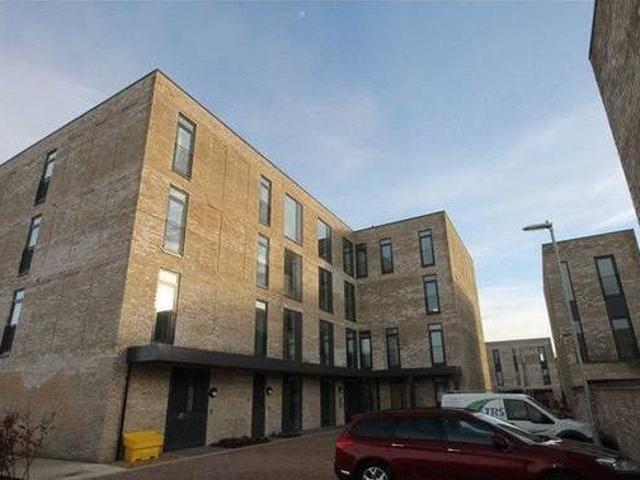 2 bedroom apartment for rent in Gresham House Partridge Close Trumpington Cambridge CB2
