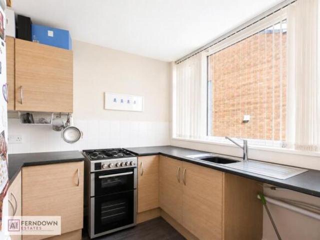2 bedroom apartment for rent in Gressel Lane, Tile Cross, Birmingham, B33